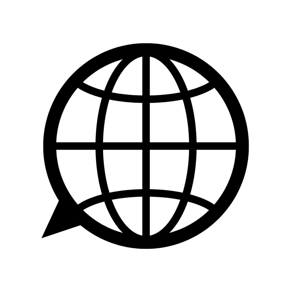 Your Signs World – Full Service Sign Company and Printing Services