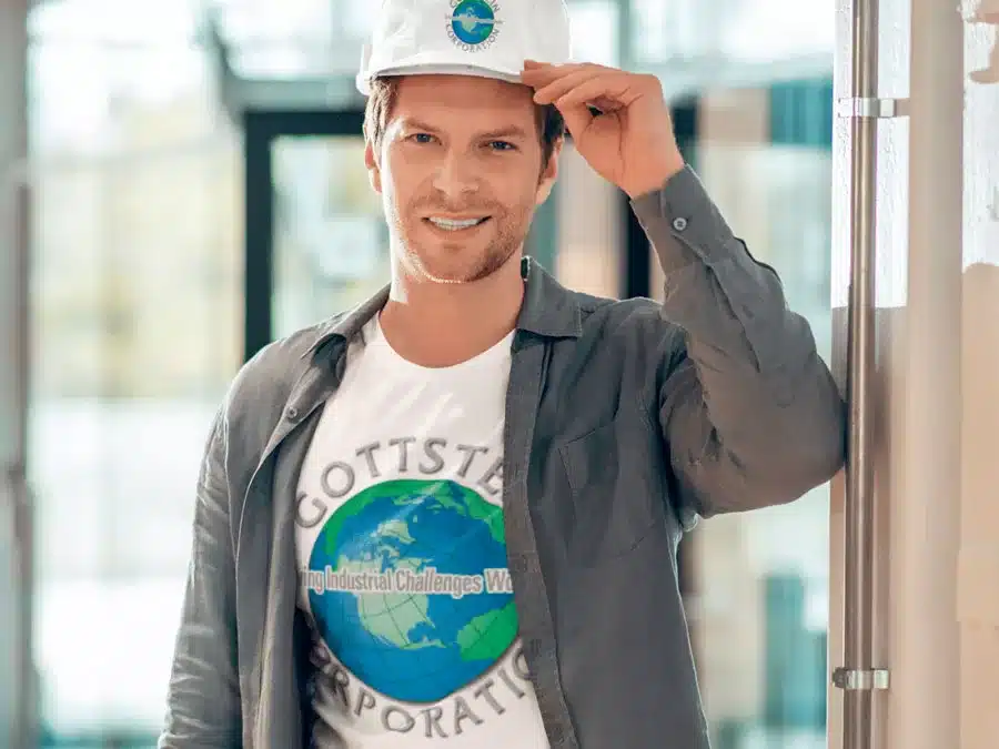 Uniforms | Your Signs World