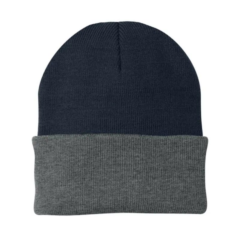 Knit Cap | Your Signs World